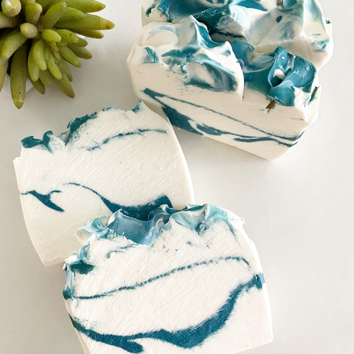 Gardenia – Scarlet Bar Designs