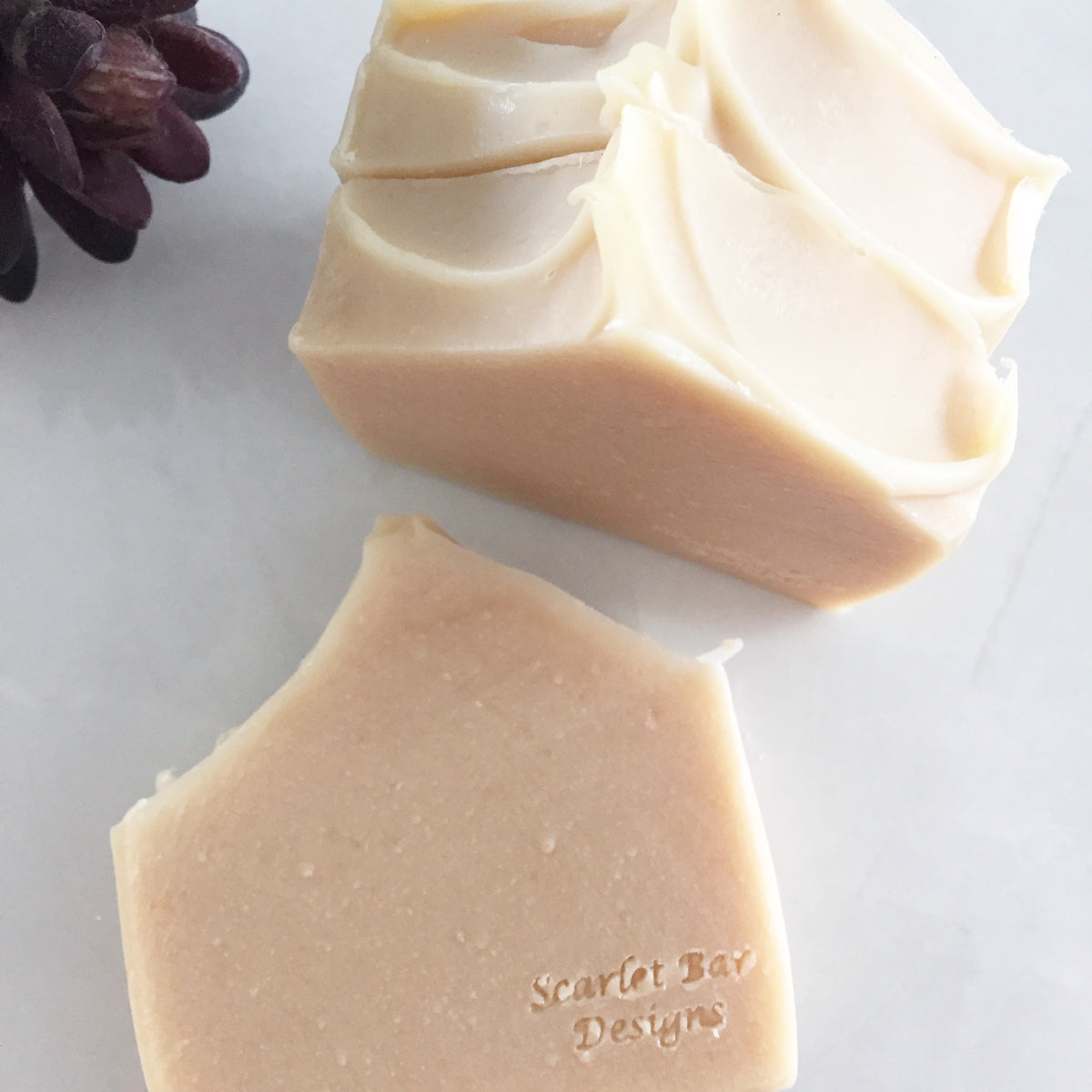 Goats Milk – Scarlet Bar Designs